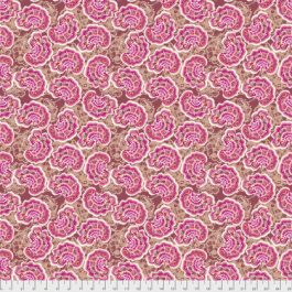 Piecemeal - Raisin Feast (Pink)