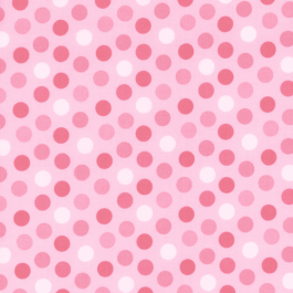 Bundle of Joy - Pink by Doodlebug Design Inc. for Riley Blake Designs