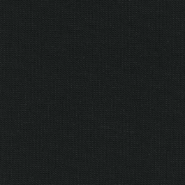 Devonstone Collection – Solids Deep Black