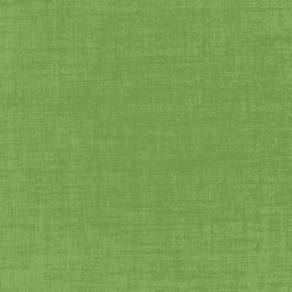 Building Blocks Basics Texture - Green