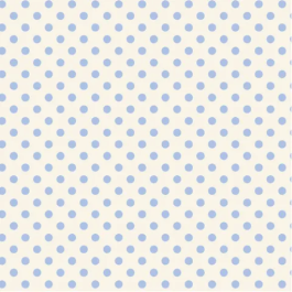 Tilda Co-ords Fabric Collection | Coordinating Quilting Cotton Blenders