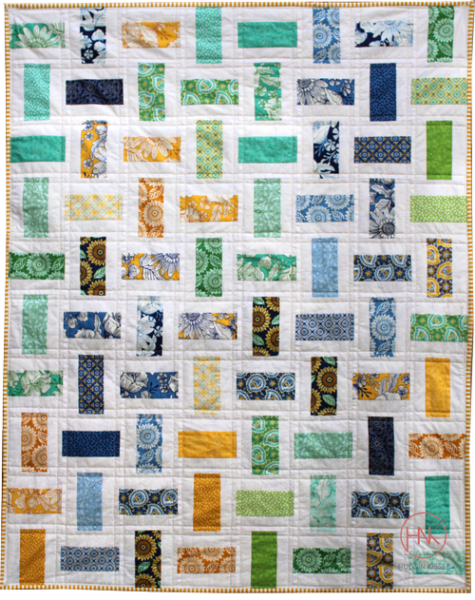 Simply Charmed Downloadable Patterns PDF file