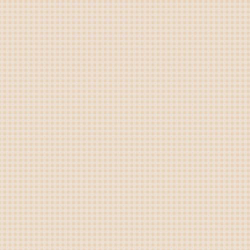Molly & May Fabric Collection by Helen Stubbings | Devonstone Fabrics